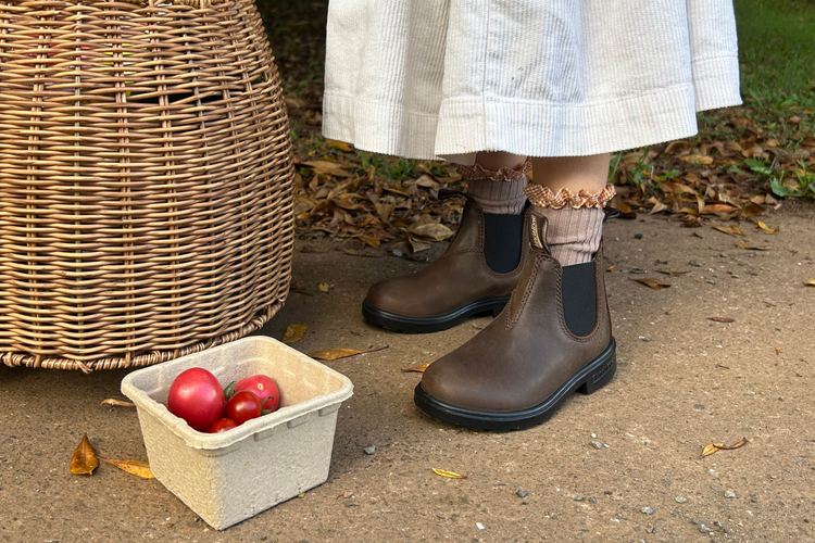 Pony Club The Label – PONY CLUB The Label